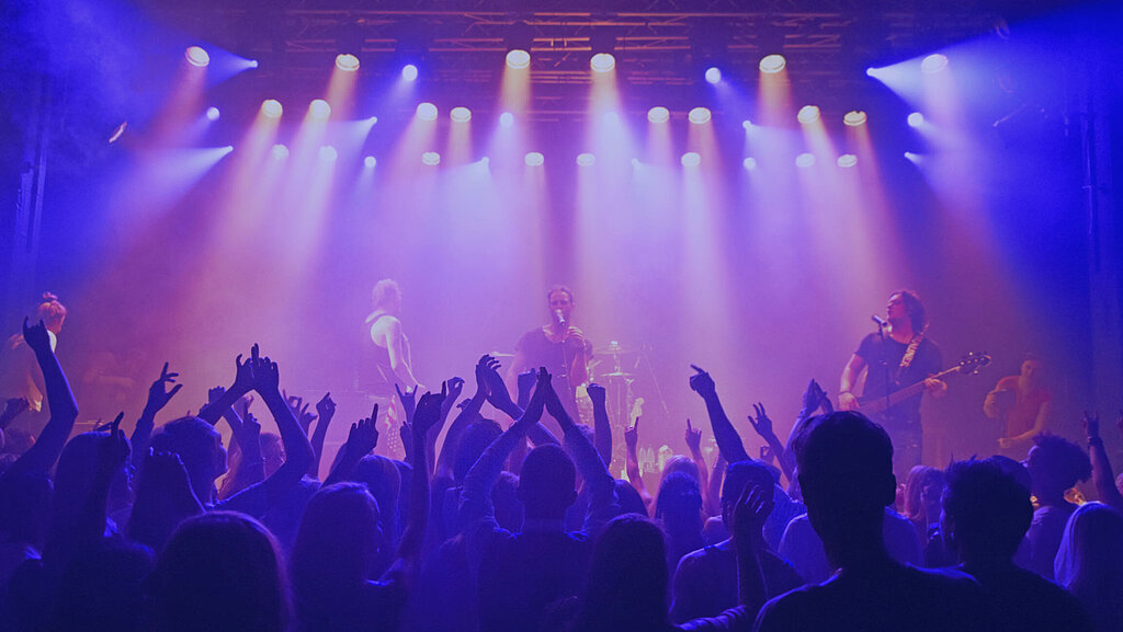 Your ticket shop for concerts | EVENTIM.Light