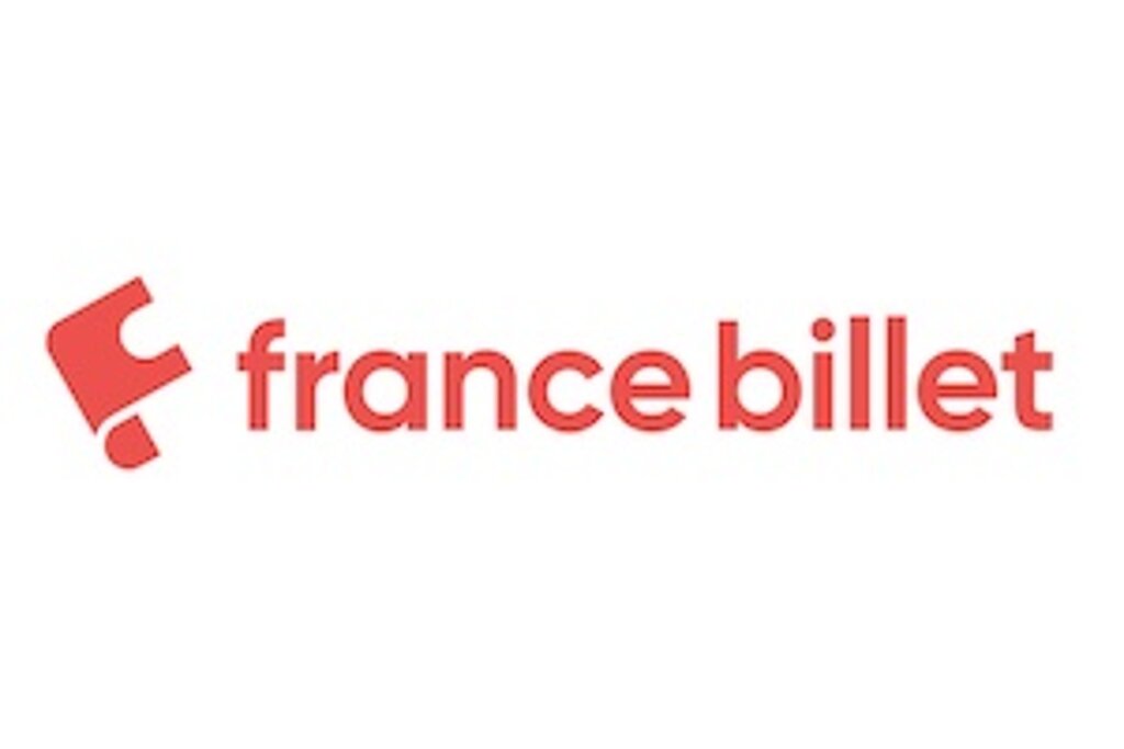 Les raisons de choisir Eventim Light